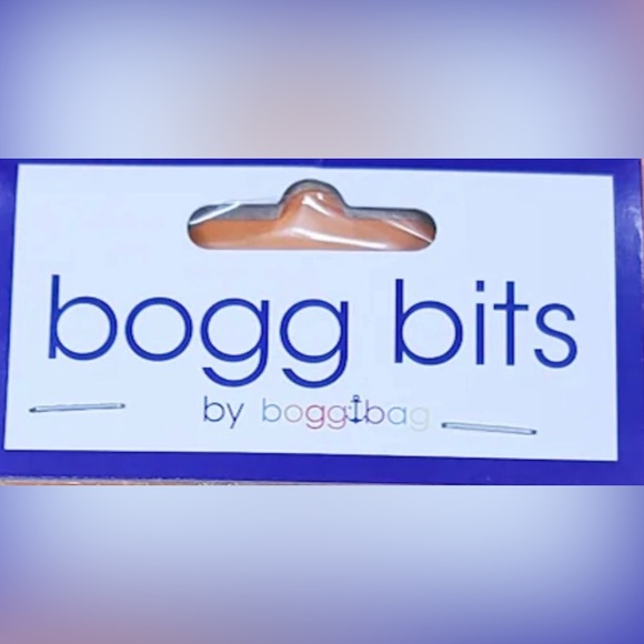 BOGG BAG | Bags | Bogg Bits Letter R By Bogg Bag | Poshmark